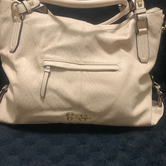 Jessica Simpson | Bags | Jessica Simpson Purse | Poshmark